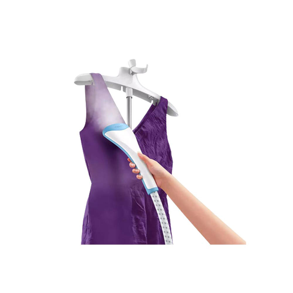 اتو بخارگر فیلیپس GC482 -قیمت اطو بخار philips -فیلیپس مارکت