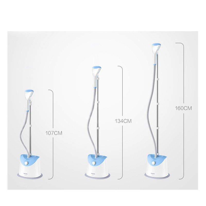 اتو بخارگر فیلیپس GC482 -قیمت اطو بخار philips -فیلیپس مارکت